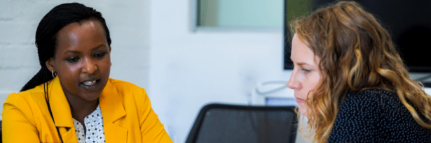 Introducing the Uplift project - ASC